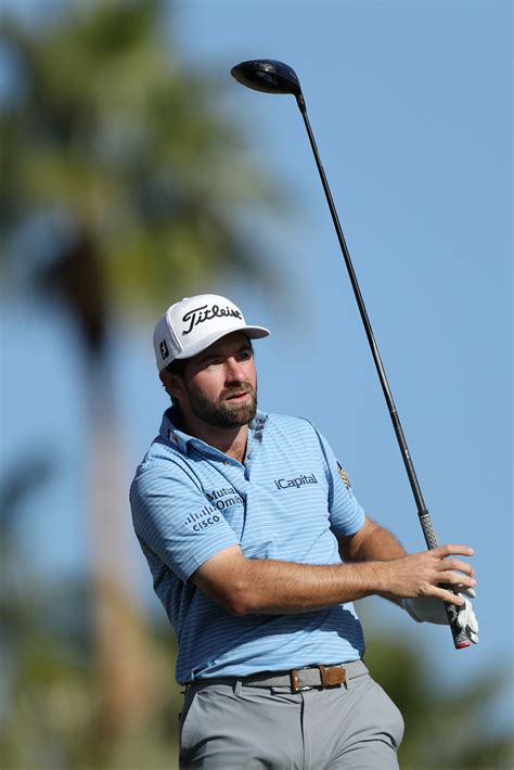 Jonathan Wall Jonathanrwall Twitter