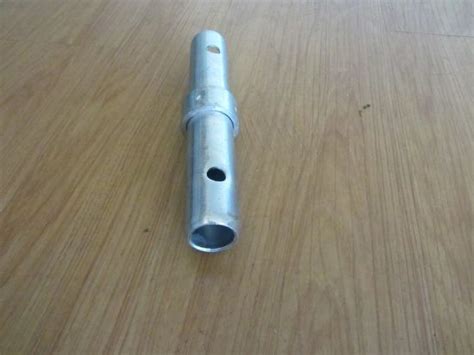 China Forged Scaffolding Connector Ff 001c China Scaffolding