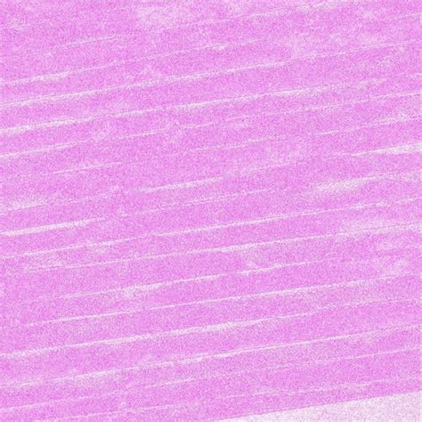 Fundo Gradiente Texturizado Rosa Foto Premium