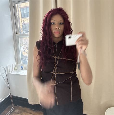 Tiktok Fashion Professor Rian Phin Is Over Quiet Luxury Fashnfly