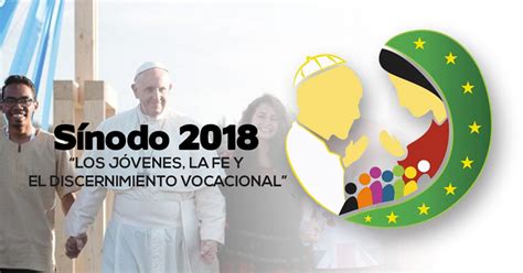 El Sínodo de los obispos sobre los jóvenes es una señal de esperanza