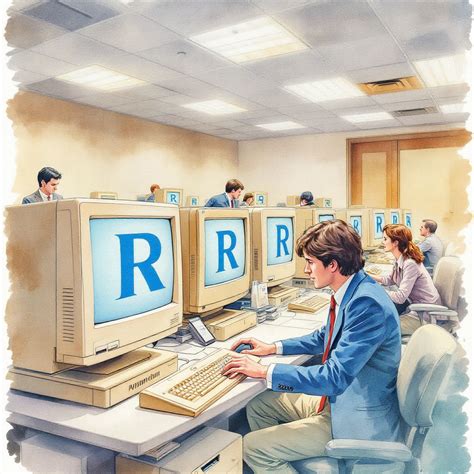 How To Use Sapply In R For Data Manipulation Steven Paul Sanderson