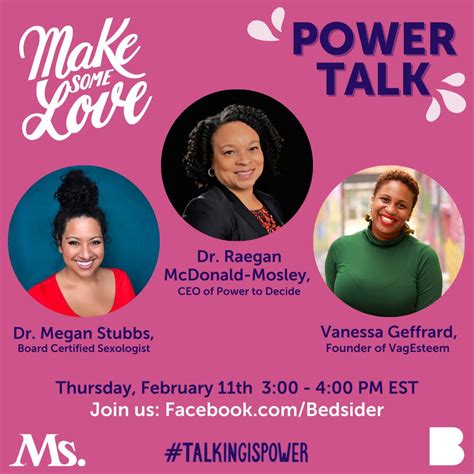 Power To Decide On Linkedin Makesomelove Talkingispower