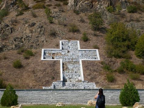 По стъпките на Ботевата чета Корабът Радецки Къща музей Баба Илийца връх Околчица Ритлите