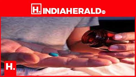 Dangerous Side Effects Of Taking Sleeping Pills Often
