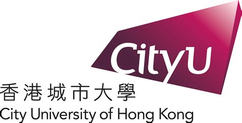 Expanding Sphere Of Innovationcityu 7 10 May 2013