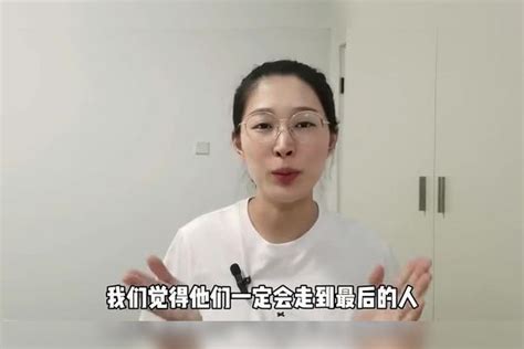 大学生到底要不要谈恋爱大学生