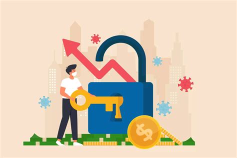 Unlocking Business Potential With Custom Software Solutions