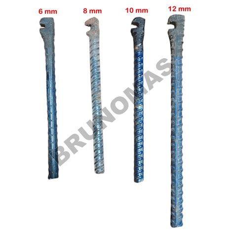 Jual Pleser Singgle Pembengkok Besi Beton Kunci Besi Behel Ulir