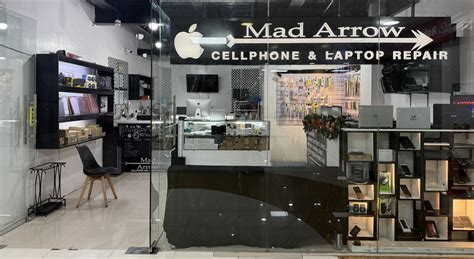 Techno Hobbies Ph Unit Dell Inspiron 14 Issue Display Problem Pm Us