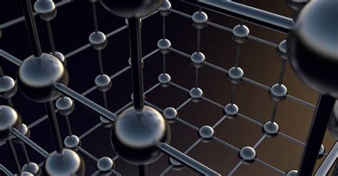 Daniel Nemecek On Linkedin New Atomic Scale Understanding Of Catalysis Could Unlock Massive Energy