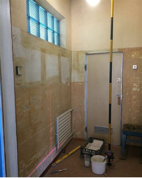 დეკორატიული აგურის ფილები декоративный кирпич на продажу