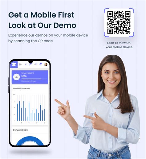Edumin Flask Education Admin Dashboard Bootstrap Template Thememag