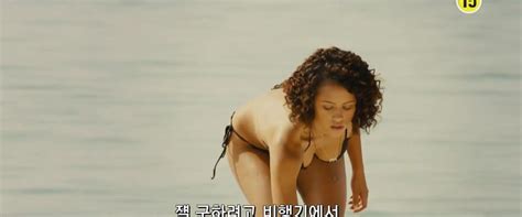 Nathalie Emmanuel Nude Porn Videos And Sex Tapes Xhamster