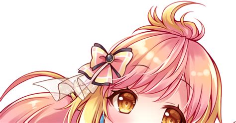 バーチャルyoutuber アイドルひかちゃん 翔稚ヒカル🍀お仕事募集中のイラスト Pixiv