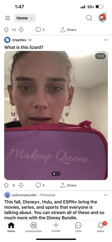 My Reddit Keeps Messing Up In The Most Hilarious Ways R