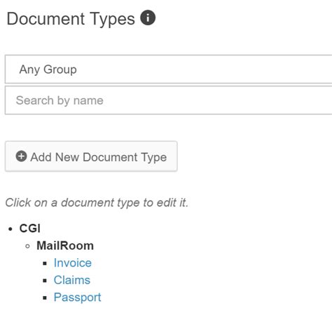 which machine learning extractor format should i used for identity card