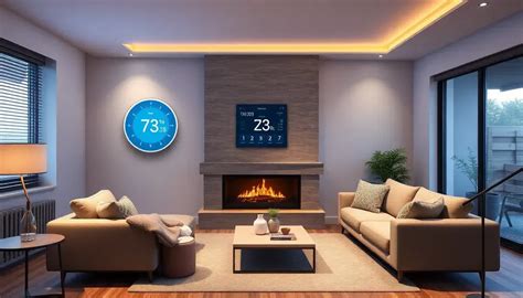 Smarte Thermostate Testen Heizkosten Senken Leicht Gemacht