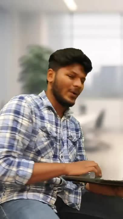 Hacktify Cyber Security On Linkedin Cloudtechnology Cybersecurity Hacking