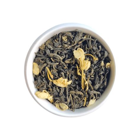 Zeleni čajevi Zeleni čaj Kuća Čaja