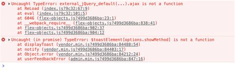 Admin Pages Not Loading Issue 2318 Getgrav Grav Plugin Admin GitHub