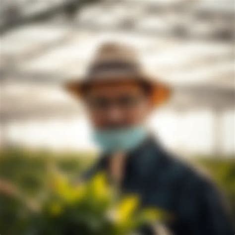 Statistical Tools For Enhanced Agricultural Data Analysis