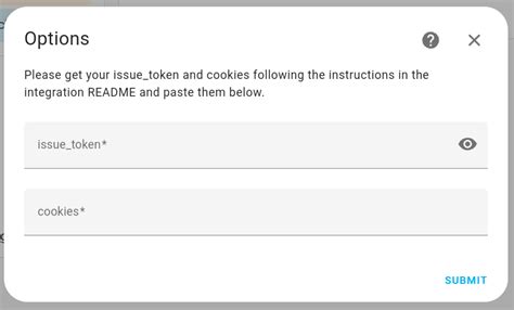 Integrating Nest Protect Smoke Alarms Community Guides Home