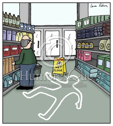Top 141 Crime Scene Cartoon