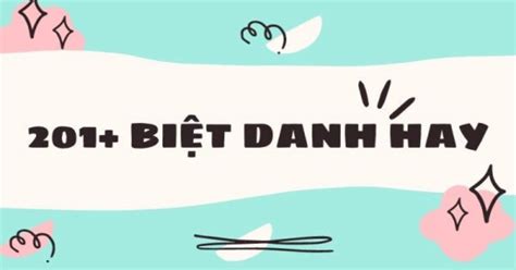 Top 7 biệt danh cho người yêu mới nhất năm 2022 Kiến Thức Cho Người