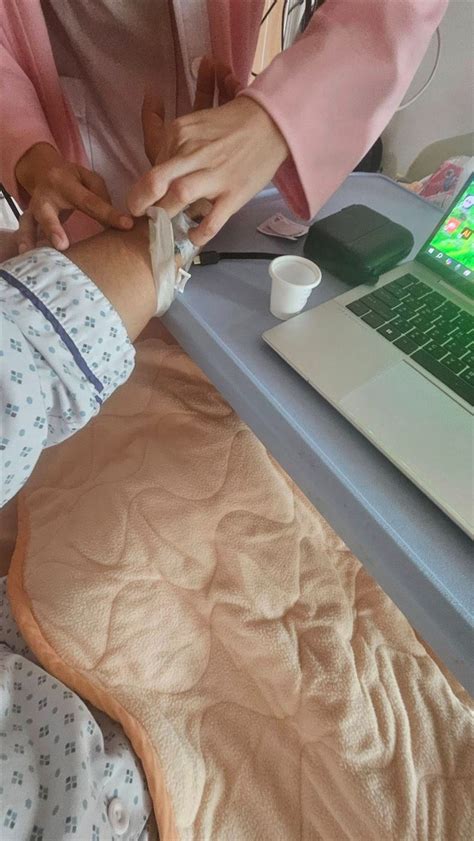 眭澔平攀聖母峰出事！「腦水腫昏迷60小時」脫肛尿糞失禁 最新病況曝光 娛樂星聞
