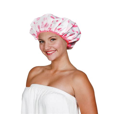 Xl Vinyl Bath Mate Boss Beauty Supply