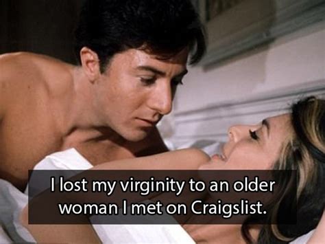 14 Sex Secrets Revealed On The Internet Barnorama