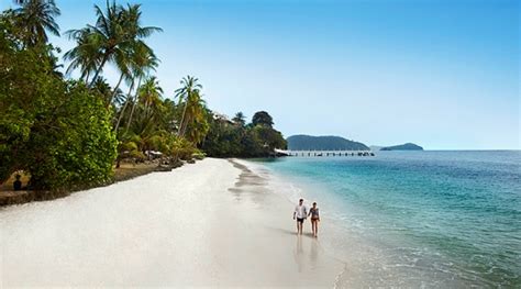 เคป แอนด์ แคนทารี โฮเทลส์ จัดโปรโมชั่นห้องพักหรูในราคาสุดพิเศษ พบกันที่งาน “ไทยเที่ยวไทย ครั้ง