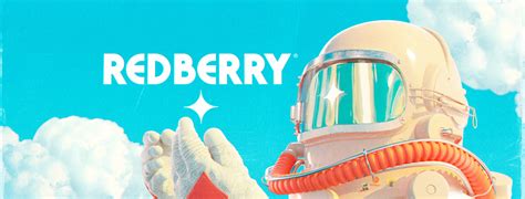 Cg Multilab At Cg Multilab At Gipa Computer Graphics