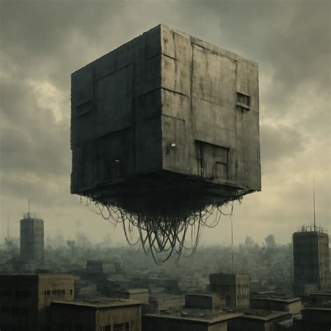 Cubic Vs Cubical A Complete Comparison Prep My Career