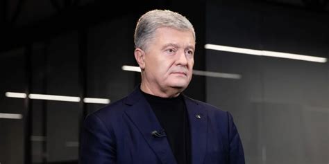 Telegram можуть заборонити в Україні Порошенко закликав після вбивства Парубія Nv