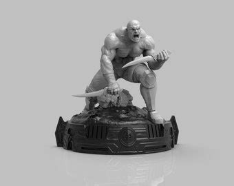 Thanos Nsfw Etsy