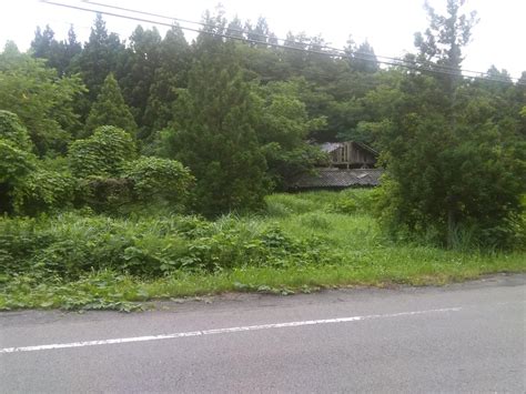【不動産ジャパン】物件詳細：山形県飽海郡遊佐町上蕨岡字唐戸岩／南鳥海駅の物件情報：売地