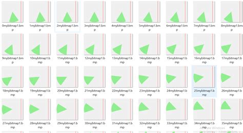 How To Save A Graphics Fillpie To Bitmap Image Fileo N The Hard Disk