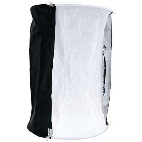 Aputure Space Light Thomann United Kingdom