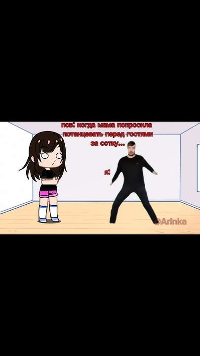 ХАХАХХАХАХАХАХА Я ЩА НА АТОМЫ РАЗОРВУСЬ😂😂😂😂😂 Youtube