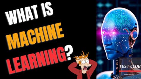 Alexander Pushkarev On Linkedin Machinelearning Ai Ml Chatgpt Technology