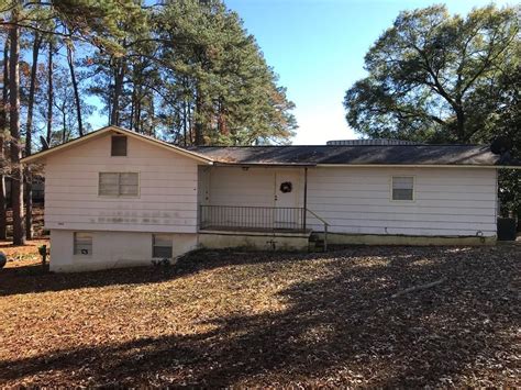 1002 Lake Front Dr Abbeville Al 36310 Mls 195683 Trulia