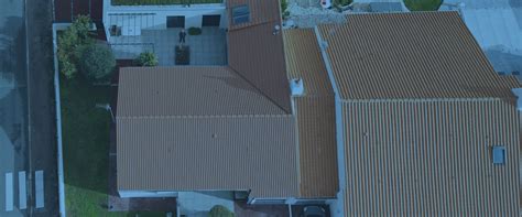 Devis Toiture Gratuit Technitoit