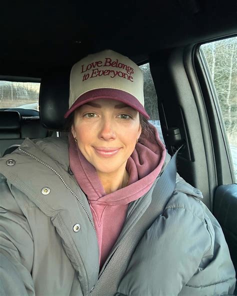 Steph Leclair My Forever Person ️ Happy Valentines Day Bb Xoxo