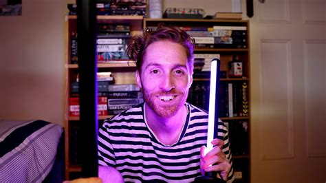 Asmr Tapping And Scratching Extremely Satisfying Random Triggers