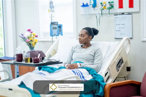 Workers Compensation Settlements For Back Surgery In Georgia