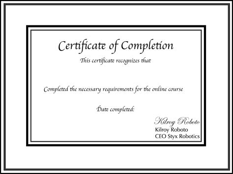 Email Respondent A Certificate Alchemer Scripting