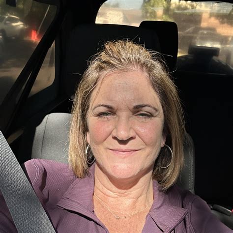 This Is Amazing Welcome Janet Williams Morrison Facebook