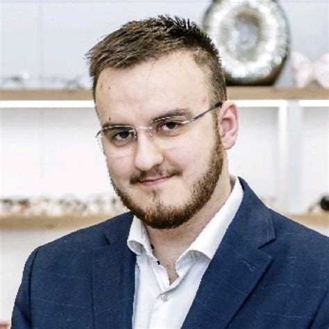 M Sc Mgr Mateusz Grzesik Bydgoszcz Woj Kujawsko Pomorskie Polska Profil Zawodowy Linkedin
